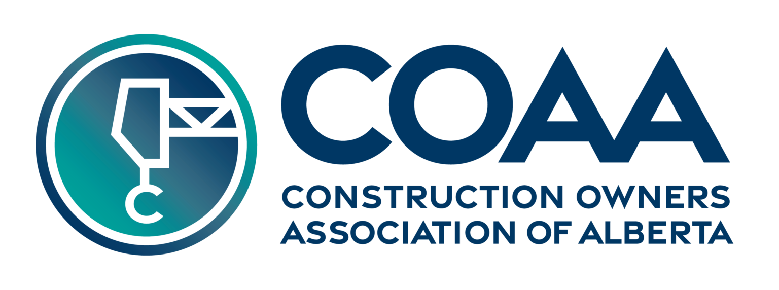 Government of Alberta Launches Designated Industrial Zone – COAA Government of Alberta Launches Designated Industrial Zone – COAA